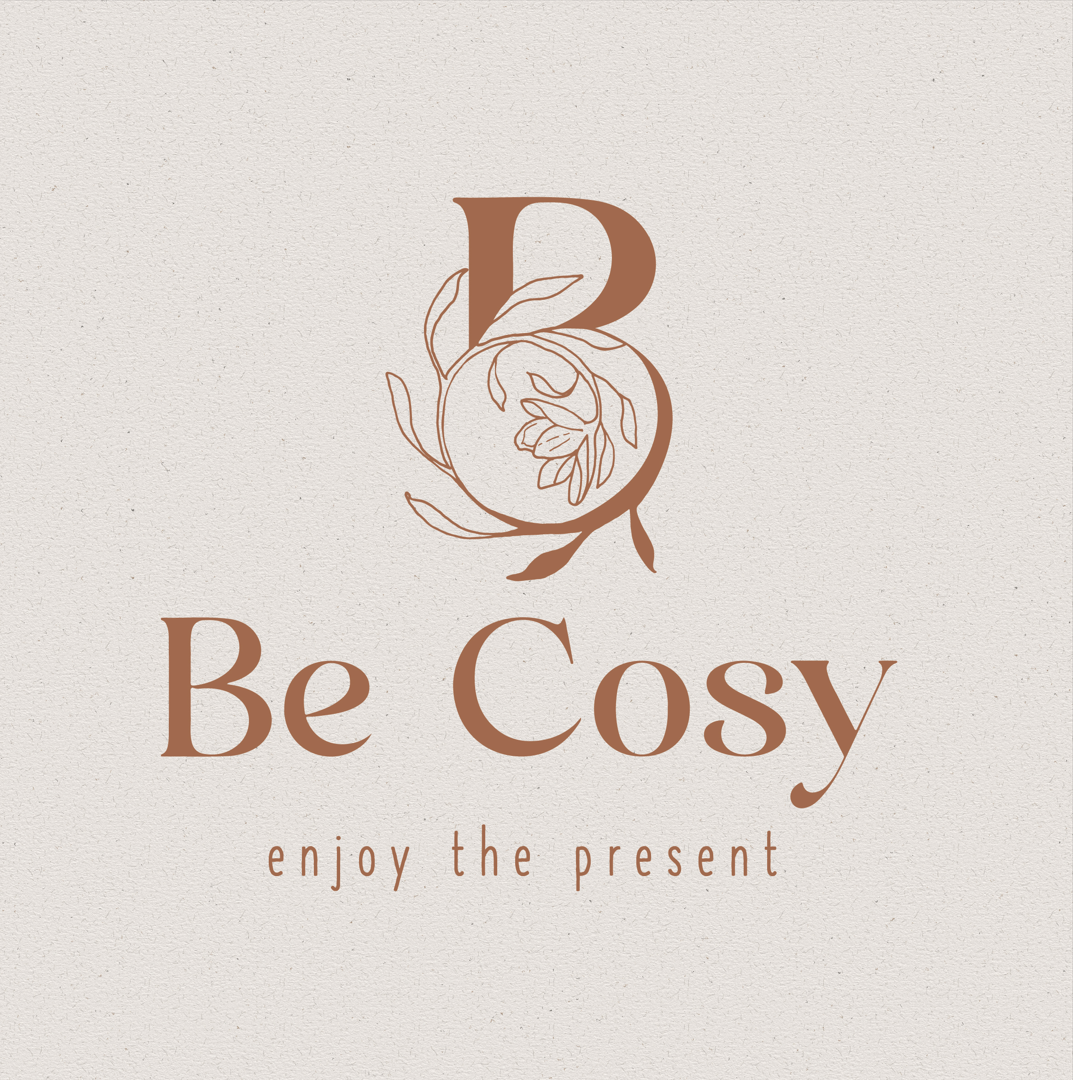 BeCosy - Ready Made Cosy Gift Boxes or Build Your Own Cosy Box – Be Cosy